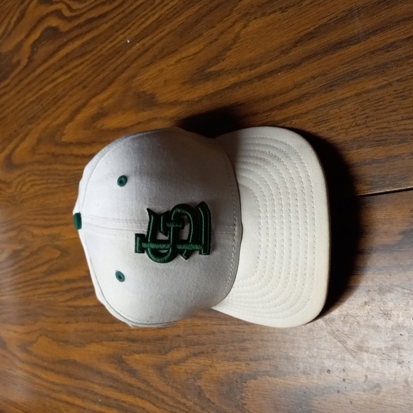 New Era | Accessories | Mens St Louis Cards New Ear Fitted Cap | Poshmark